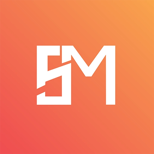 5Metrics - flake_trunks